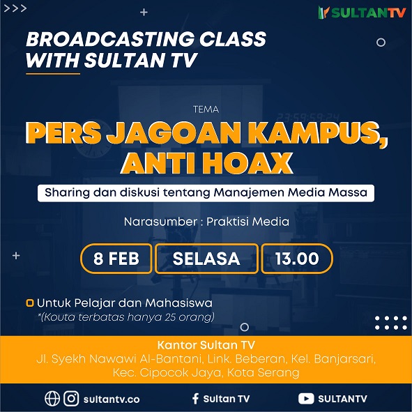 Portofolio Agus Patra